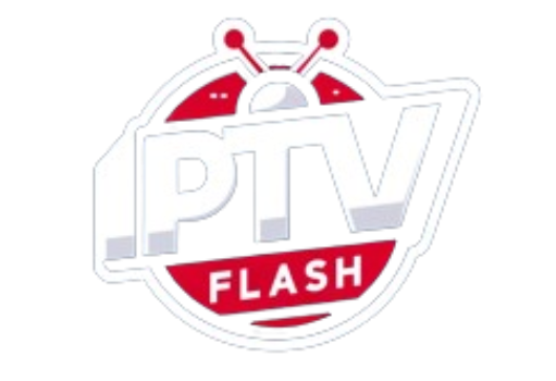 channels list - IPTV FLASH